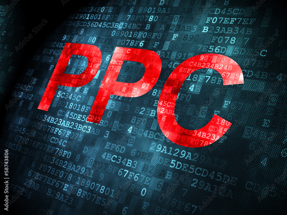 PPC Management, best quality and affordable rates in Ireland